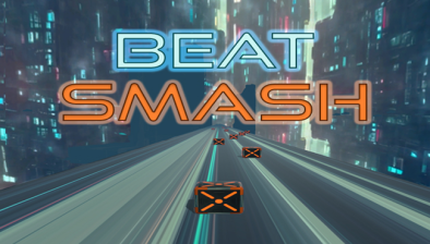 New games on Geometry Dash Subzero