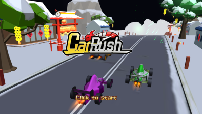 New games on Geometry Dash Subzero