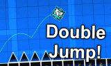 Geometry Dash SubZero
