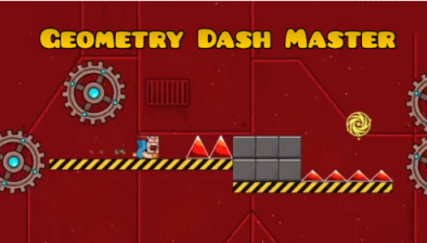 Wave Dash