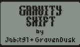 Geometry Dash SubZero