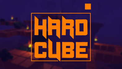 New games on Geometry Dash Subzero