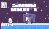 Geometry Dash SubZero
