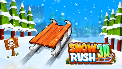 New games on Geometry Dash Subzero