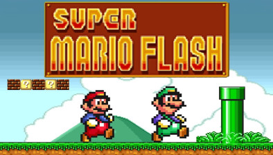 New games on Geometry Dash Subzero